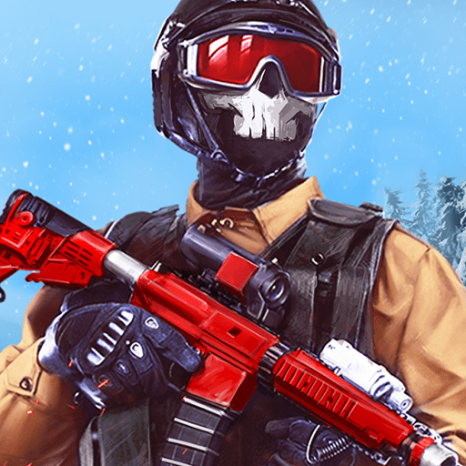 Roblox Zombie Hunter FPS Gun Shooting Game Codes (May 2026) | Roblox Den