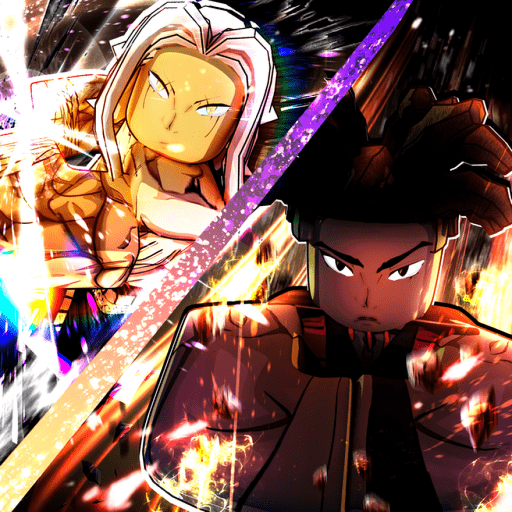 Roblox Nightmare Elemental Codes (November 2025) | Roblox Den