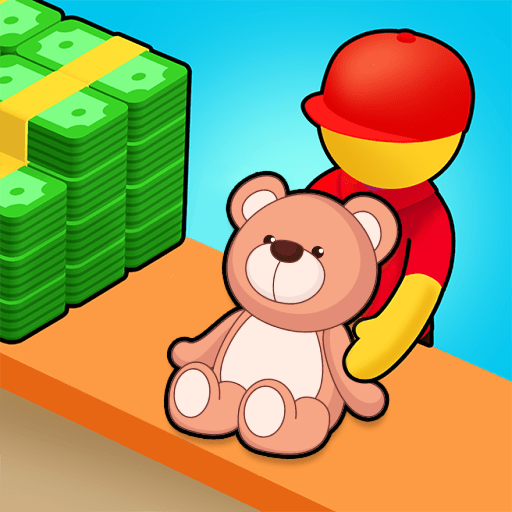 Roblox Plushie Outlet Codes - 2 Working (January 2026) | Roblox Den