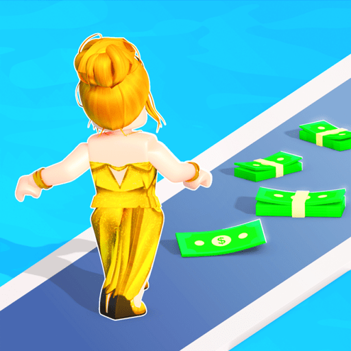 Roblox Rich Company Tycoon Codes (June 2026) | Roblox Den