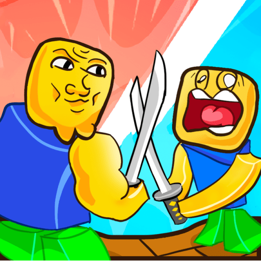 Roblox Ninja Fighting Simulator Codes (May 2026) | Roblox Den