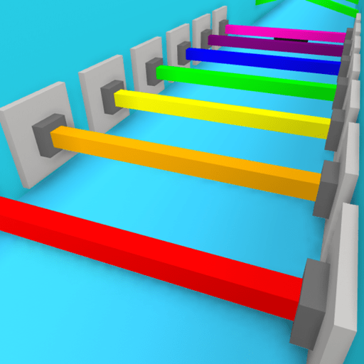 Mega Fun Obby Game Codes (October 2022) | Roblox Den