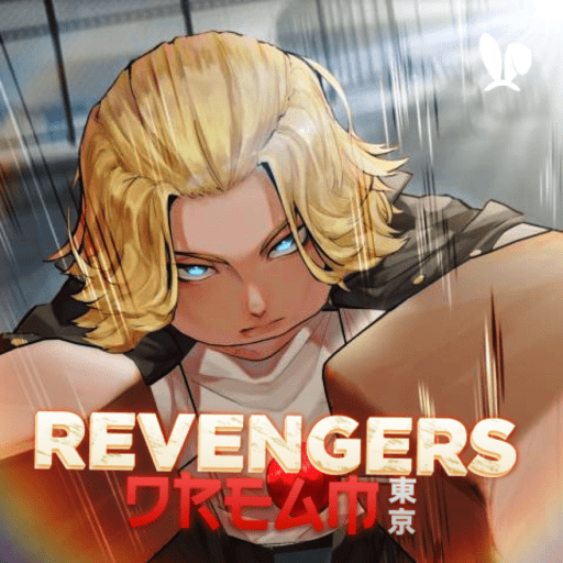 Roblox Revengers Dream Codes (December 2025) | Roblox Den