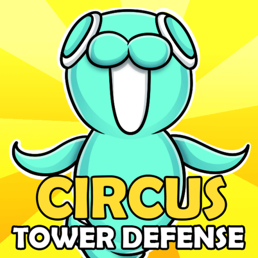Roblox Circus Tower Defense Codes - 11 Working (December 2025) | Roblox Den