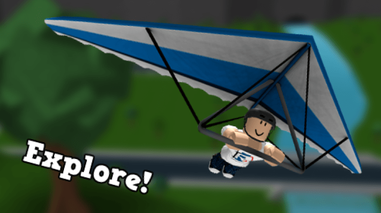 List of the Most Popular Roblox Games of All Time | Roblox Den