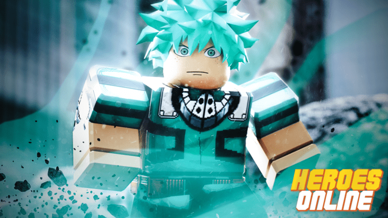 List of the Best Roblox Role Playing Games in 2022 | Roblox Den