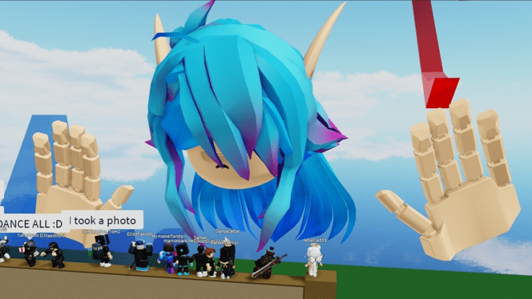 The Best Roblox VR Games in 2025 | Roblox Den