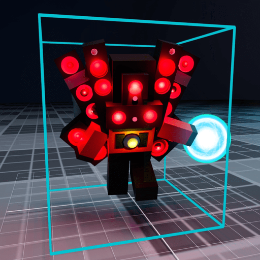 Roblox Anime Training Master Codes - 7 Working (January 2026) | Roblox Den