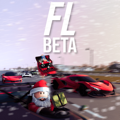 Southwest Florida Guides | Roblox Den