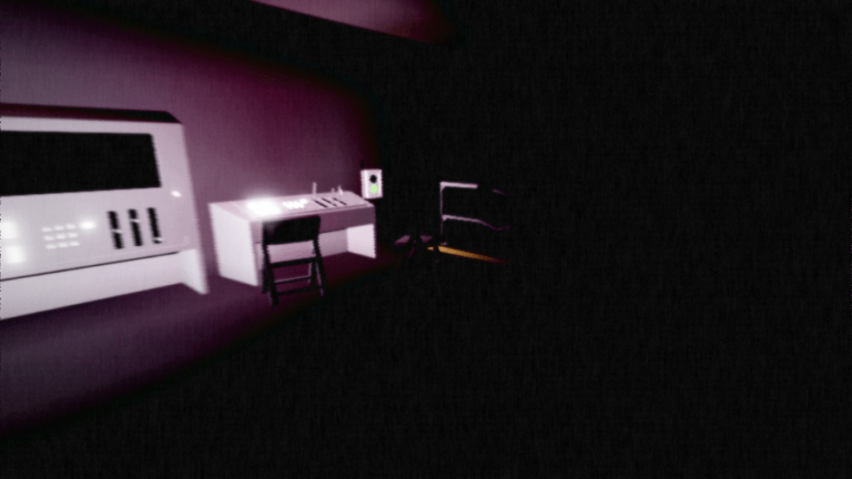 The 10 Funniest & Weirdest Roblox Games.. ever! | Roblox Den