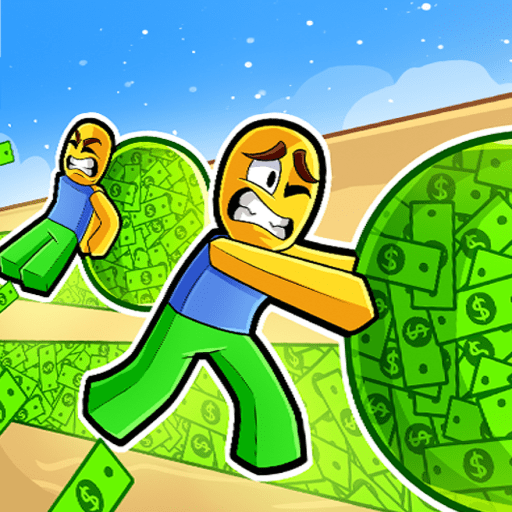 Roblox Money Race Codes (June 2026) | Roblox Den