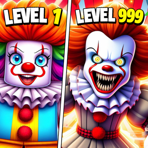 Roblox Horror Simulator Codes - 2 Working (December 2025) | Roblox Den