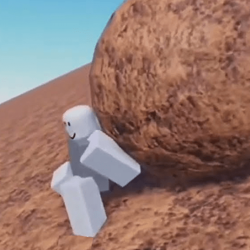 Roblox Sisyphus Simulator Codes (December 2025) | Roblox Den