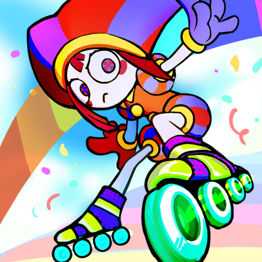 Roblox Roller Race Champion Codes (December 2025) | Roblox Den