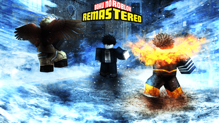 List of the Best Roblox Role Playing Games in 2023 | Roblox Den