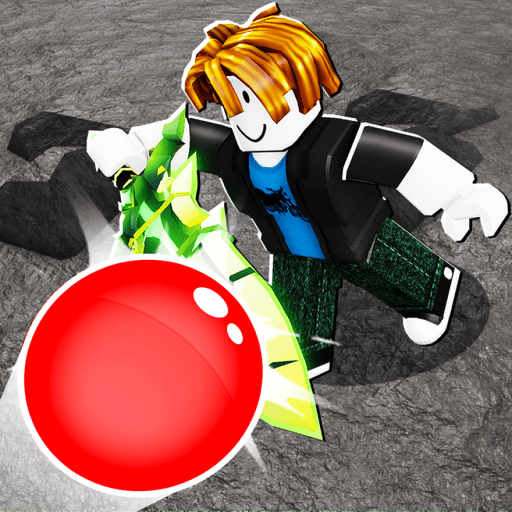 Blade Ball: How to Emote (2025) | Roblox Den