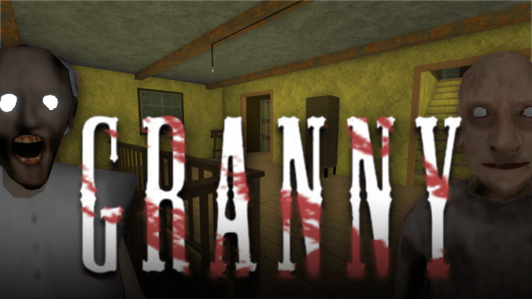 The SCARIEST Roblox Horror Games (August 2025) | Roblox Den