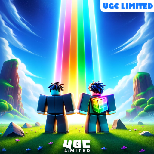 Roblox Jump Simulator Codes (November 2025) | Roblox Den