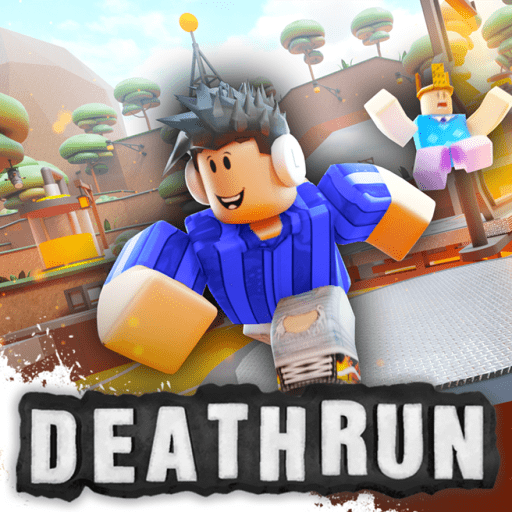 Roblox Deathrun Codes (October 2025) | Roblox Den