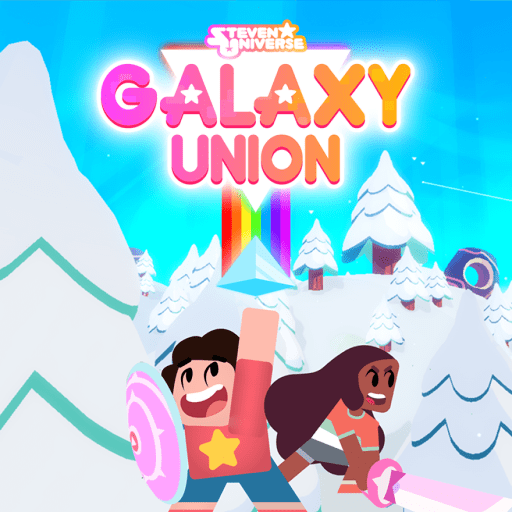 Steven Universe: Galaxy Union Game Codes (December 2022) | Roblox Den