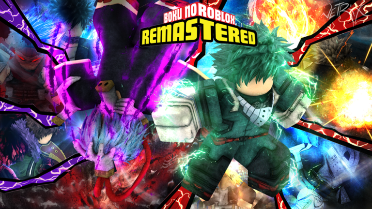 List of the Best Roblox Role Playing Games in 2023 | Roblox Den