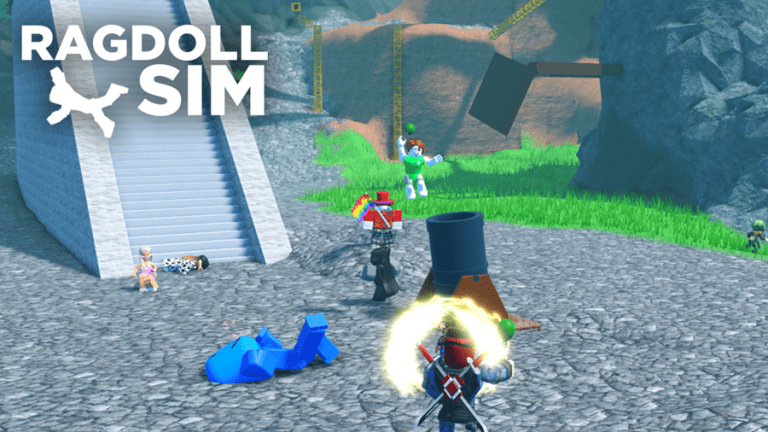 The Best Roblox VR Games in 2025 | Roblox Den