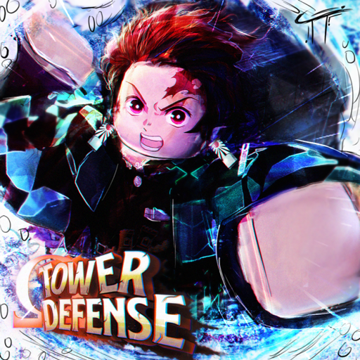 Roblox Omega Tower Defense Codes (December 2025) | Roblox Den