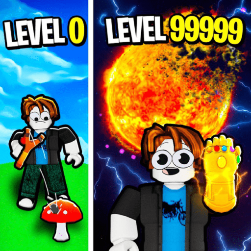 Roblox Attack Simulator Codes - 14 Working (January 2026) | Roblox Den