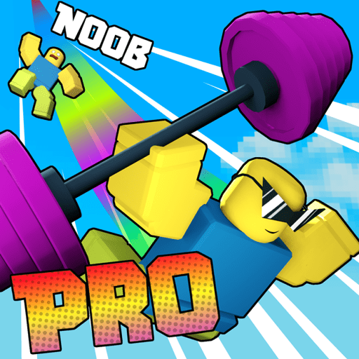 Roblox Skydive Race Clicker Codes - 6 Working (May 2025) | Roblox Den Roblox Skydive Race Clicker Codes - 6 Working (May 2025) | Roblox Den