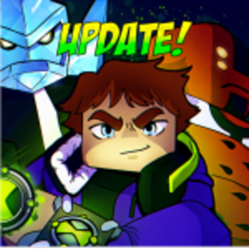 Roblox Benverse Protector Codes (December 2025) | Roblox Den