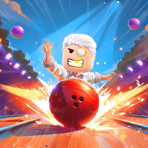 Roblox Bowling Simulator Codes (December 2025) | Roblox Den