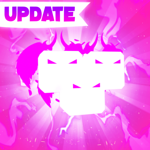 Roblox Tapping Fantasy Codes - 16 Working (January 2026) | Roblox Den