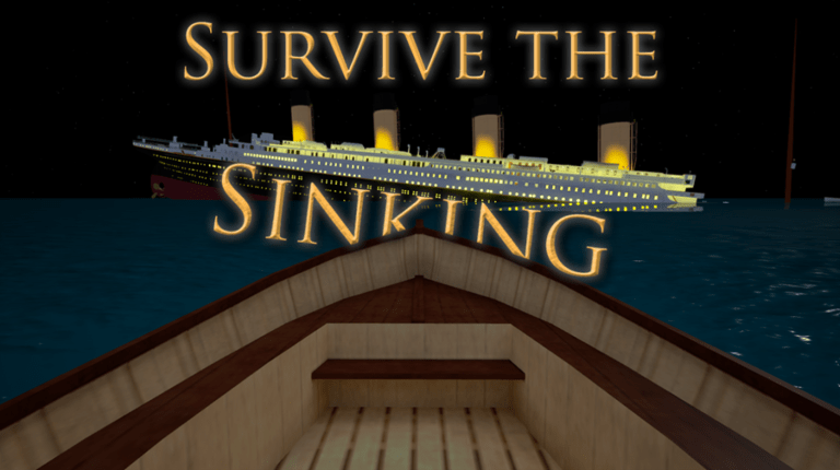 List of the Oldest Roblox Games.. ever! | Roblox Den