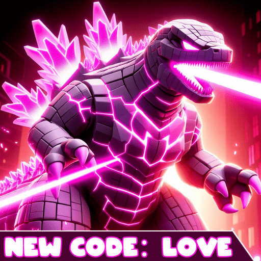 Roblox Dinosaur Ride Simulator Codes (October 2025) | Roblox Den