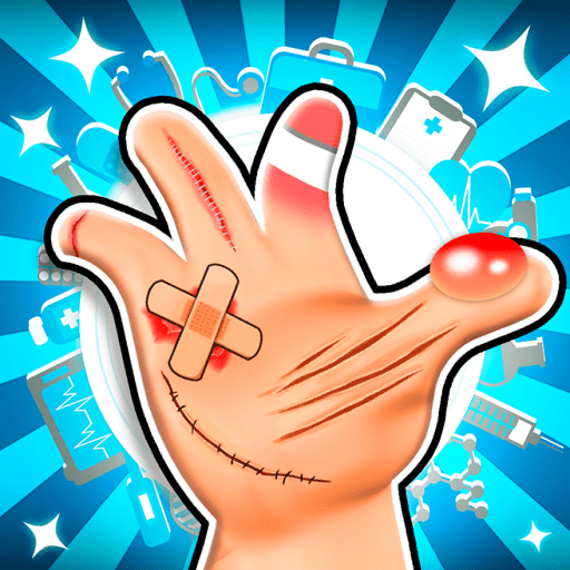 Hospital Tycoon Game Codes (February 2023) | Roblox Den