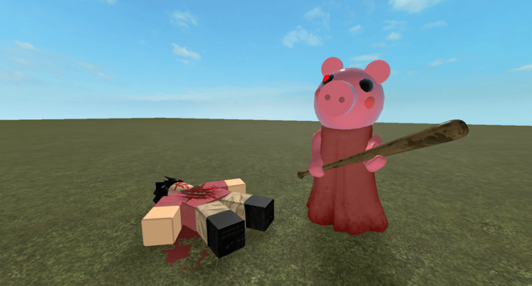 The 10 Funniest & Weirdest Roblox Games.. ever! | Roblox Den