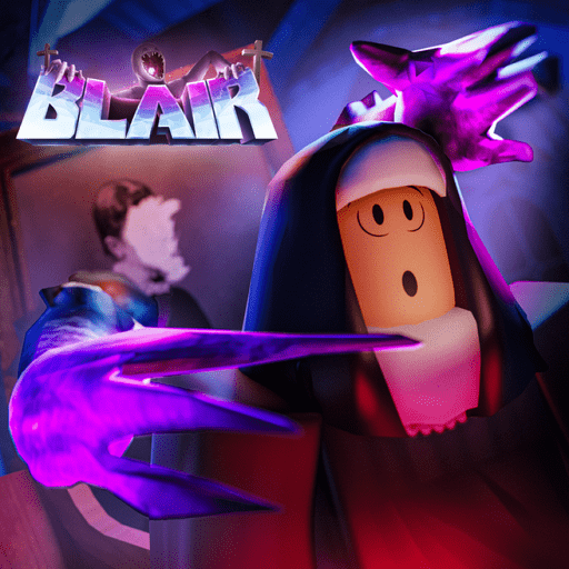Roblox Blair Codes 5 Working April 2025 Roblox Den