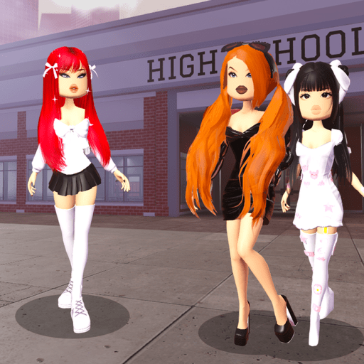 Roblox YourScene Codes (December 2025) | Roblox Den