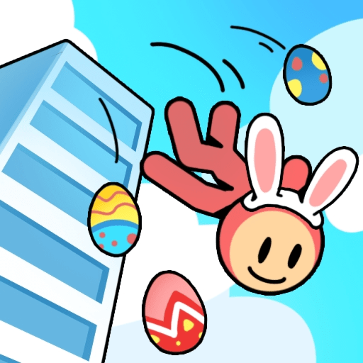 Roblox Building towers to fly farther Codes - 5 Working (December 2025 ...