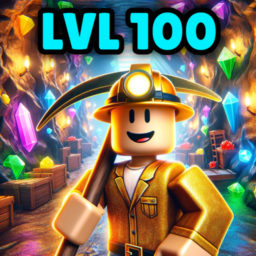 Roblox Mining Factory Tycoon Codes (December 2025) | Roblox Den