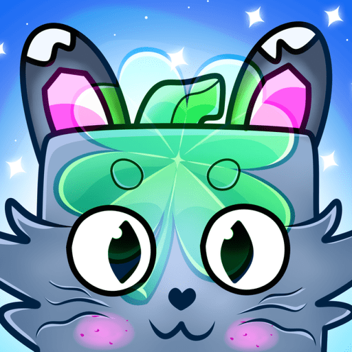 Roblox evry simulator ever!! Codes - 6 Working (December 2025) | Roblox Den