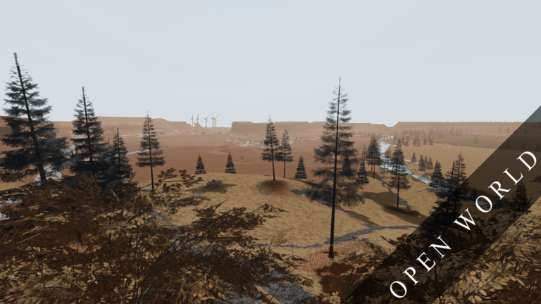 List of the Best Roblox Role Playing Games in 2026 | Roblox Den