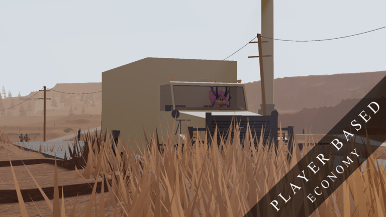 List of the Best Roblox Role Playing Games in 2025 | Roblox Den