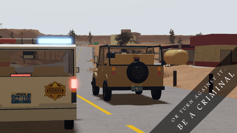 List of the Best Roblox Role Playing Games in 2025 | Roblox Den