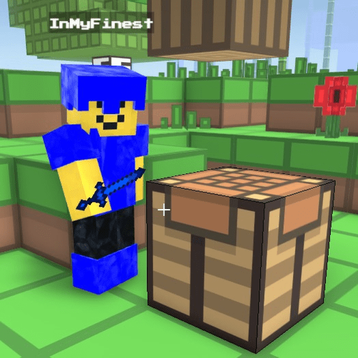 Roblox Super Fun Block Obby Codes (October 2025) | Roblox Den