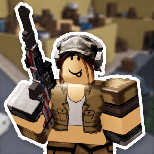 Roblox Bullet Hell Codes (December 2025) | Roblox Den