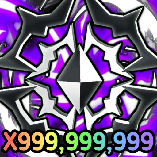 Roblox Secret Clickers Codes (June 2026) | Roblox Den