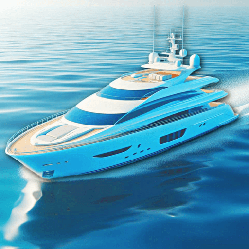 Roblox Yacht Tycoon Codes (October 2025) | Roblox Den