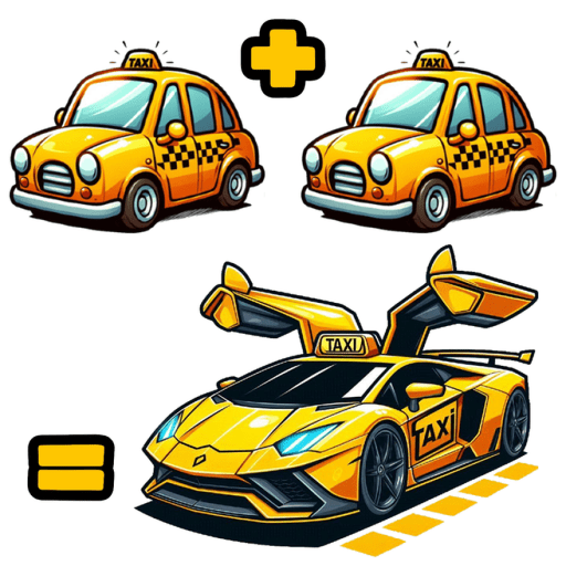 Roblox Race Merge Simulator Codes (June 2026) | Roblox Den