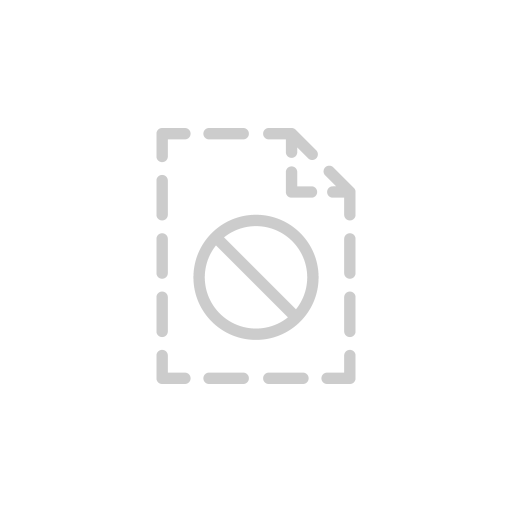 Roblox Zyleaks Mm2 Codes July 2025 Roblox Den